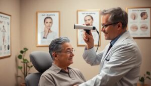 Do Scalp Biopsies REALLY Help Diagnose HAIR LOSS?